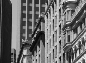 Jason S. Weissman | Boston Realty Advisors