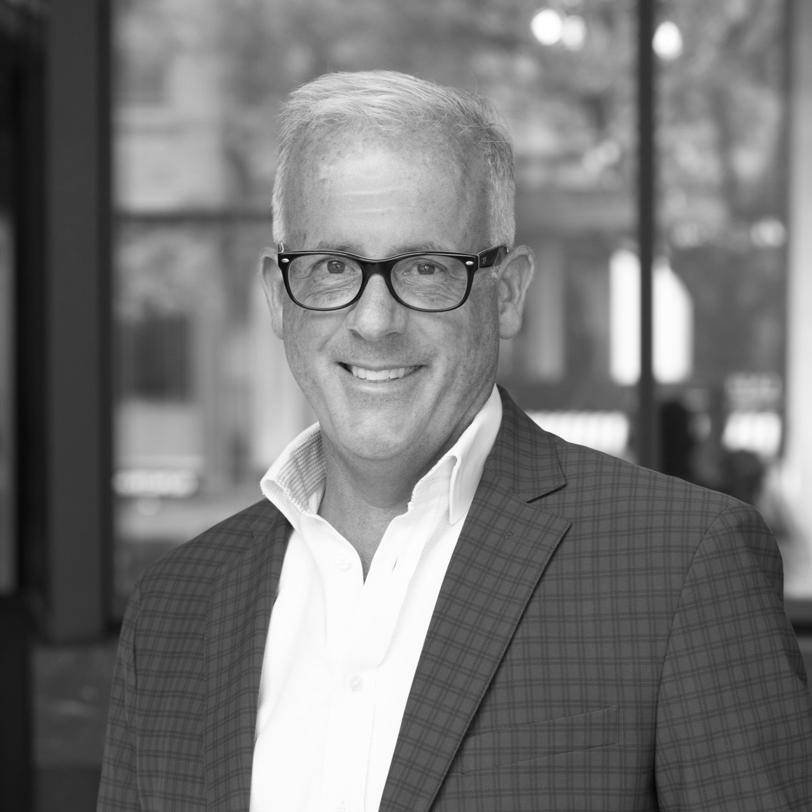William H. Catlin, Jr. | Boston Realty Advisors